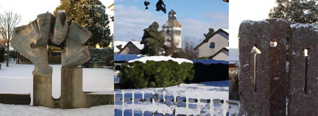 Mairie de Soral | Présentation