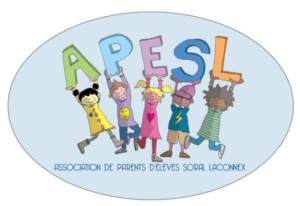 Mairie de Soral | Bienvenue dans notre commune