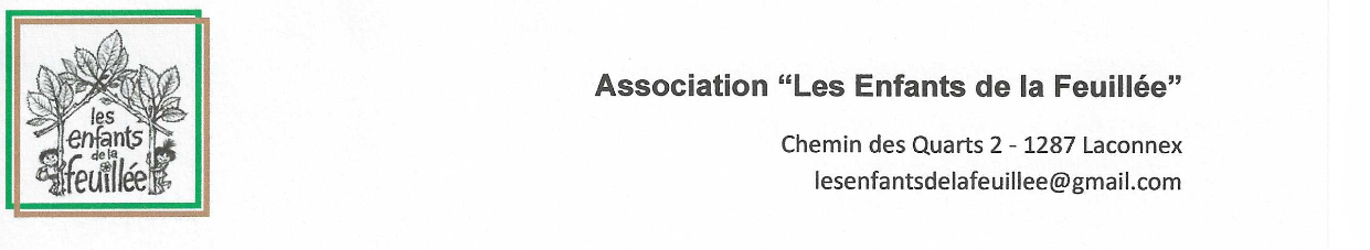 Mairie de Soral | Bienvenue dans notre commune