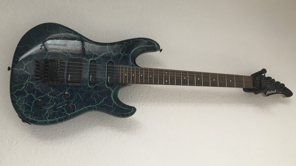 Mairie de Soral | Bienvenue dans notre commune