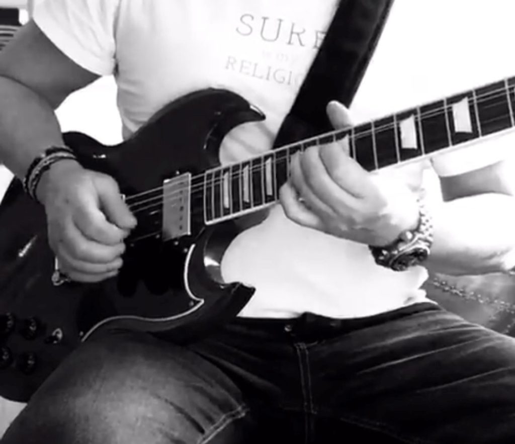 Mairie de Soral | Bienvenue dans notre commune