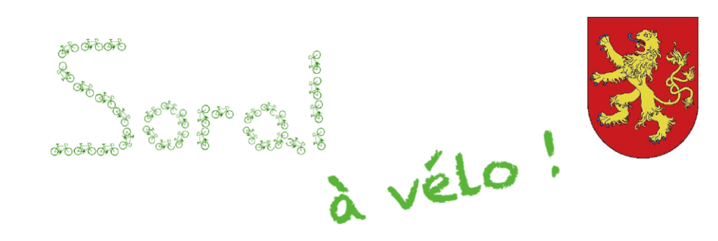 Mairie de Soral | Bienvenue dans notre commune