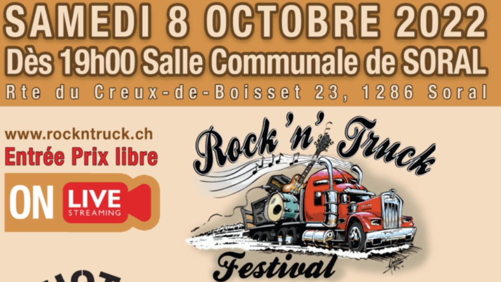 Mairie de Soral | Bienvenue dans notre commune