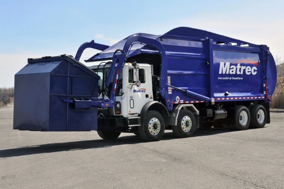 Mairie de Soral | Bienvenue dans notre commune