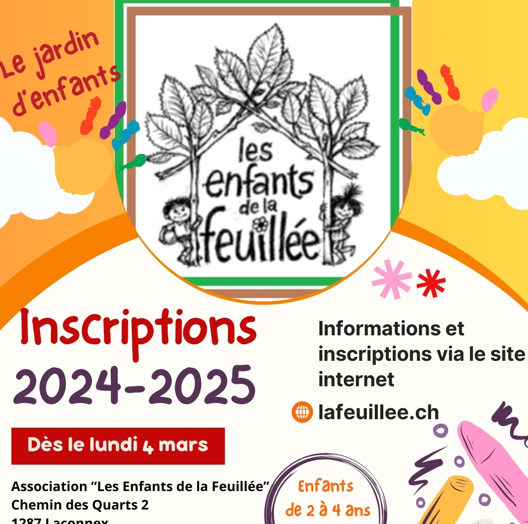 Mairie de Soral | Bienvenue dans notre commune