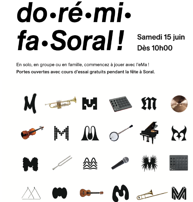 Mairie de Soral | Bienvenue dans notre commune