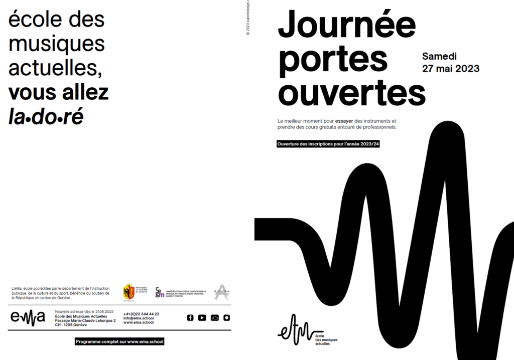 Mairie de Soral | Bienvenue dans notre commune