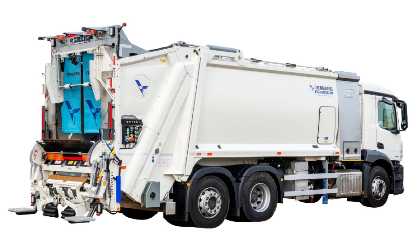 Mairie de Soral | Bienvenue dans notre commune