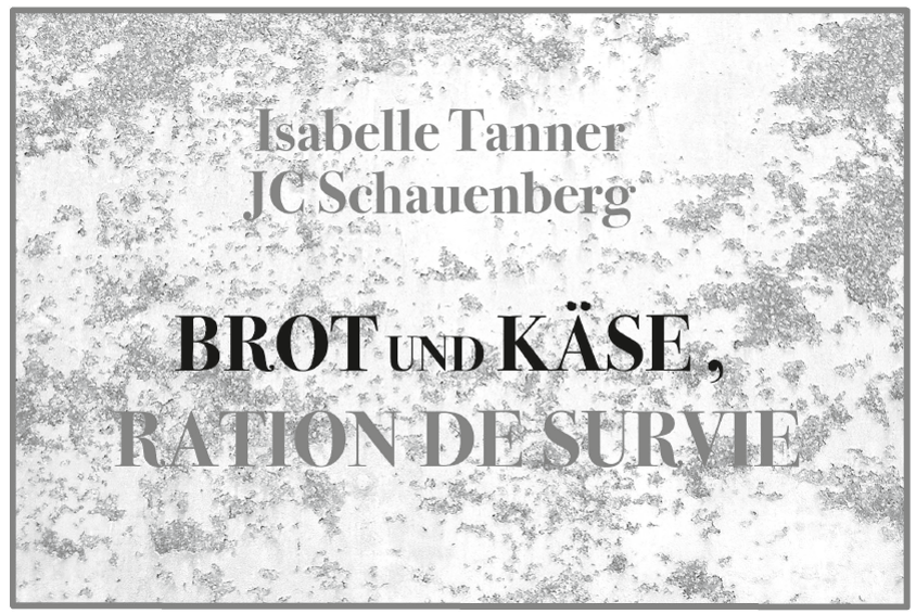 Mairie de Soral | Bienvenue dans notre commune