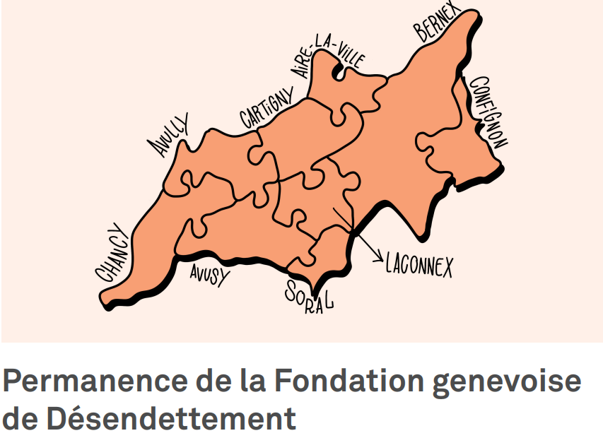 Mairie de Soral | Bienvenue dans notre commune