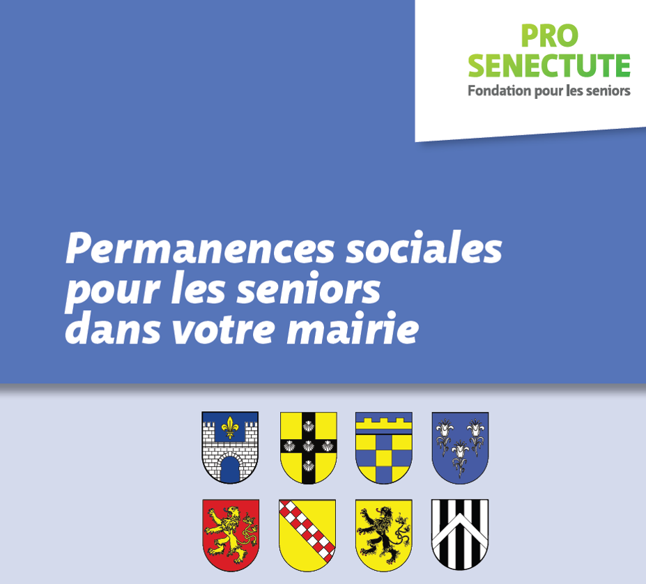 Mairie de Soral | Bienvenue dans notre commune