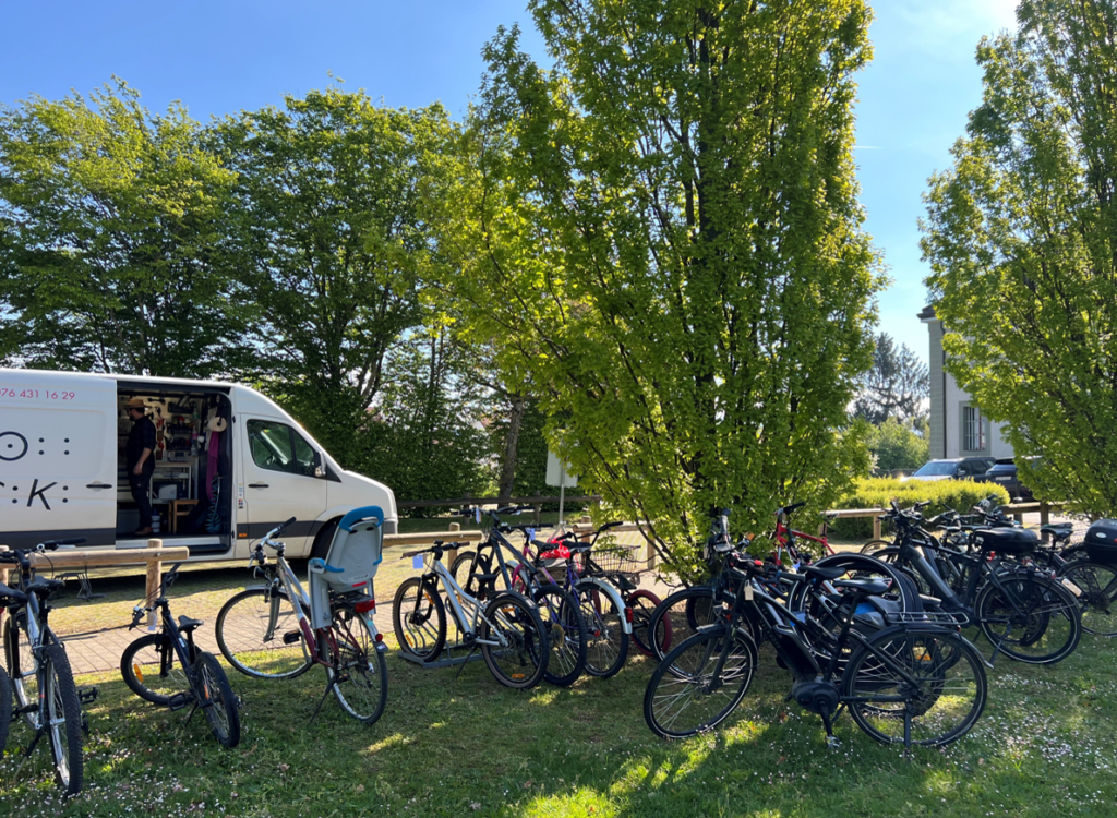 Mairie de Soral | Bienvenue dans notre commune