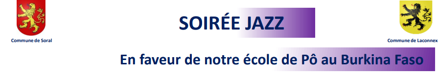 Mairie de Soral | Bienvenue dans notre commune