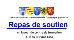 Mairie de Soral | Bienvenue dans notre commune